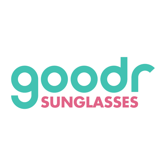 Goodr – Croton E-Bikes